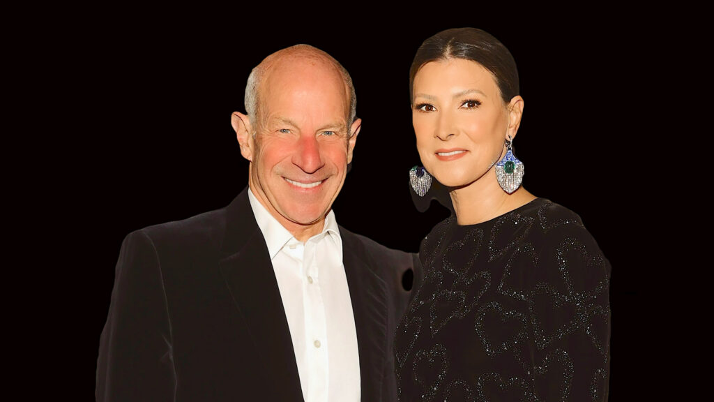 $25 Million gift from Lizzie and Jon Tisch to Frederick Gunn School ...