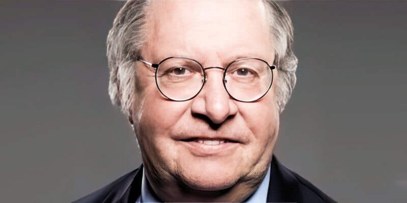 $50 million from Bill Miller to Santa Fe Institute – Lifestyles Magazine