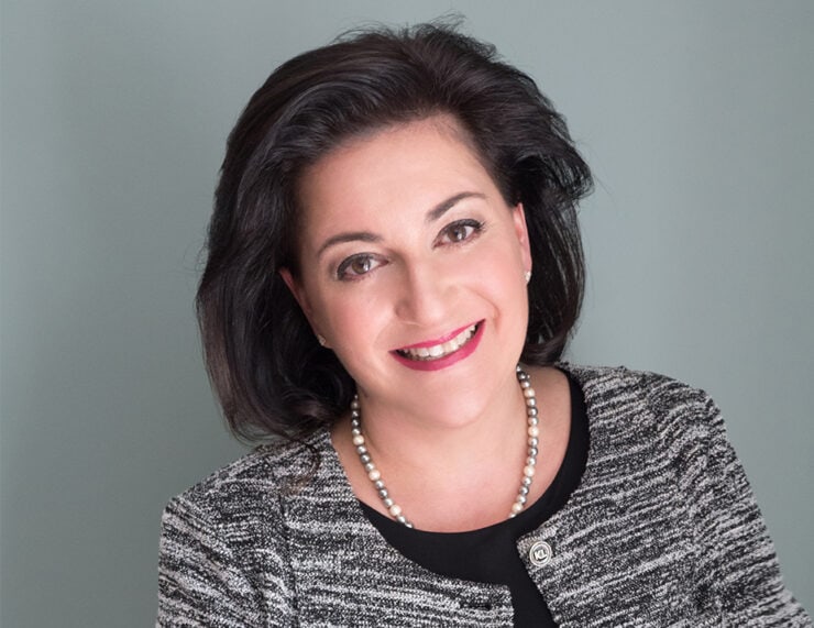 $25-million new gift to the University of Calgary by Azrieli family ...