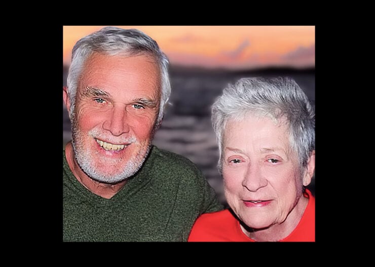 $42 million new contribution from the planned $500 million over the ...