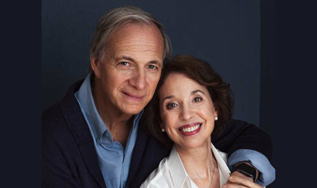 $200 million in new commitments in partnership announced at ...