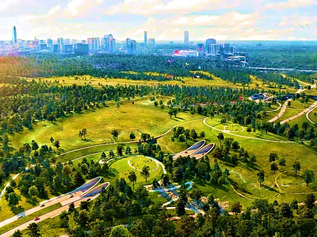 $10 million gift from Cyvia and Melvyn Wolff Family to cultivate ...