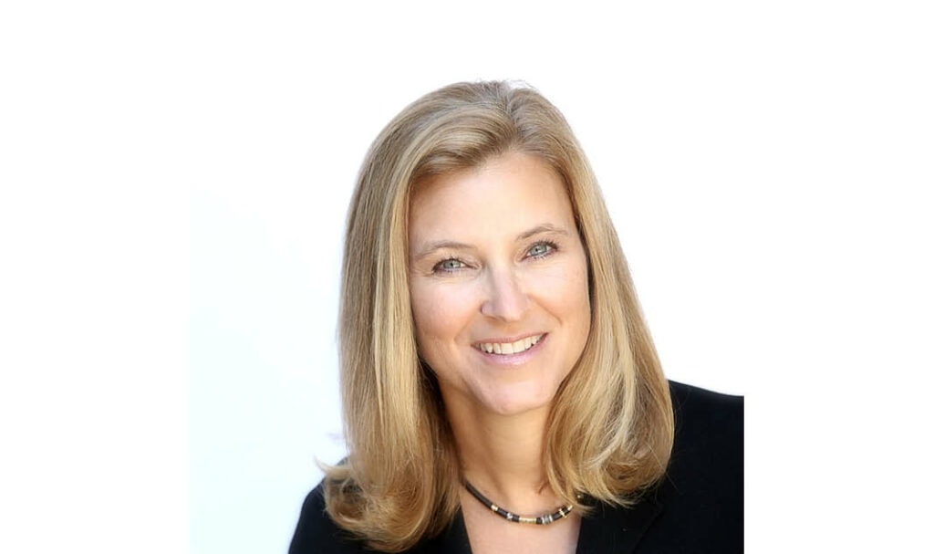 $100 million in additional funding with Walton family’s innovative ...