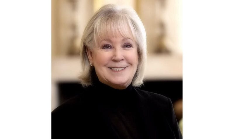 $500 million gift to McPherson College announced by philanthropist ...