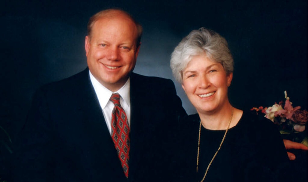 $10 Million Gift to SLCC from Miller Family – Lifestyles Magazine