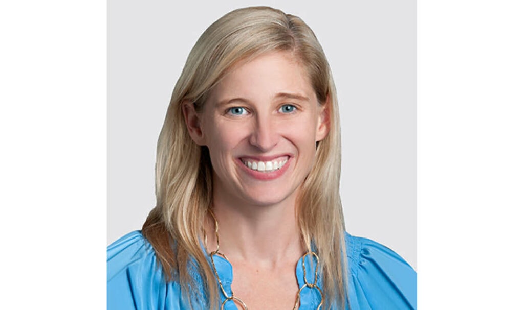 $25 million gift to NC State announced by MC Belk Pilon – Lifestyles ...