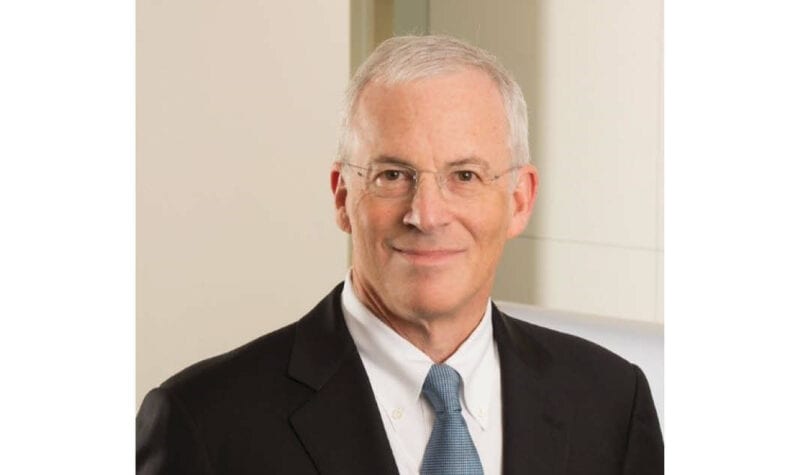 $50M gift from the Honickman family to Jefferson University Hospital ...
