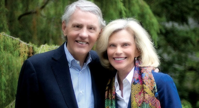 $50 million gift to Boys and Girls Club of Greater Cincinnati from ...