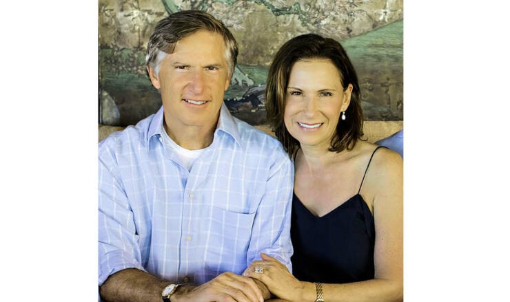 $10 million gift from Martha and Bruce Karsh for Howard University ...