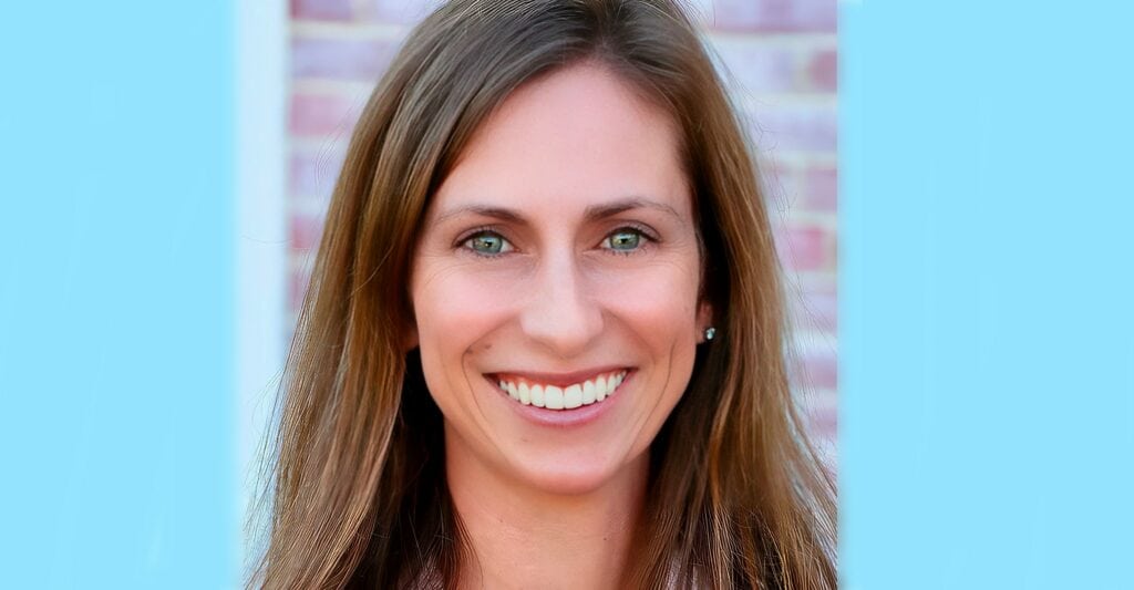 $22 million gift to Foxcroft for STEM education from Bernadette Schuetz ...