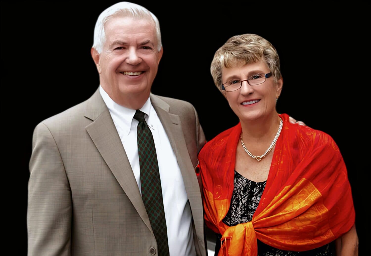 $50 million gift to Harvard Medical School from Cummings – Lifestyles ...