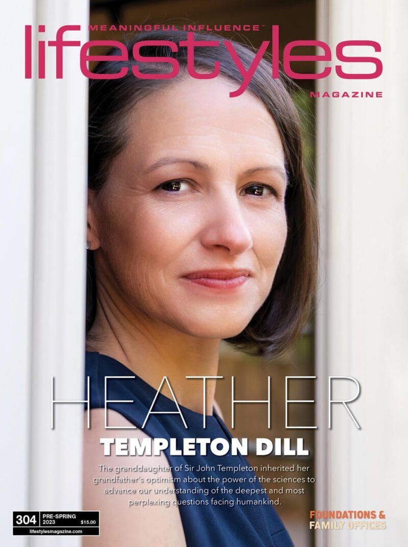 Issue 304 – Lifestyles Magazine