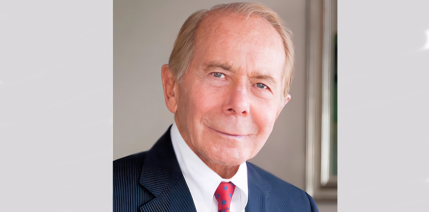 $15 Million Gift from Maurice R. Greenberg for risk education at ...