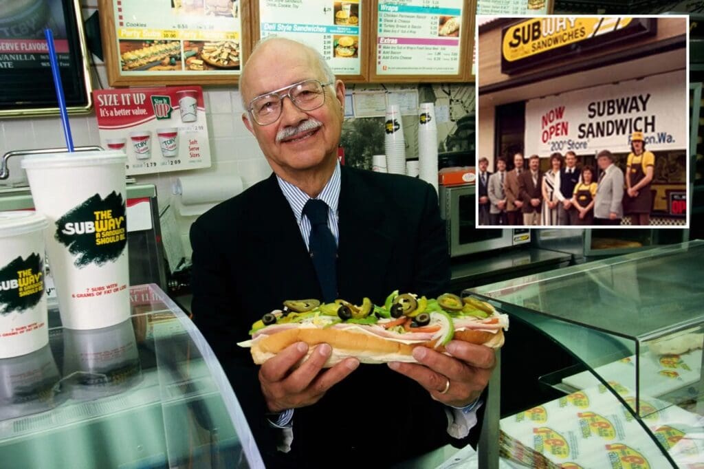 $5 billion commitment to charity by Buck Family – Lifestyles Magazine