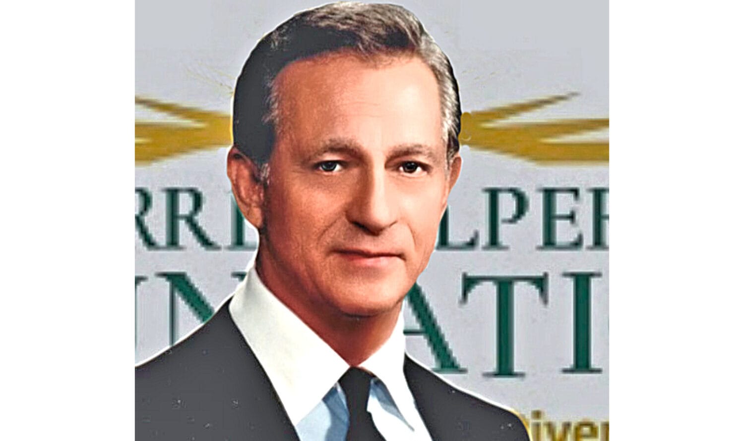 $10 million new gift to Penn Medicine for genetic counseling from ...