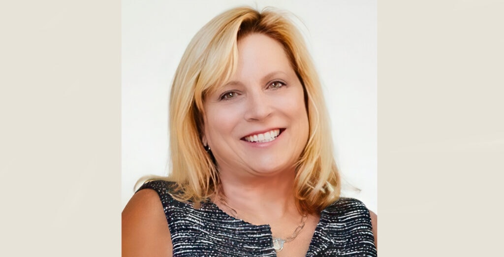 $10 million gift announced by Lynn Barr to New Rural Health Innovation ...