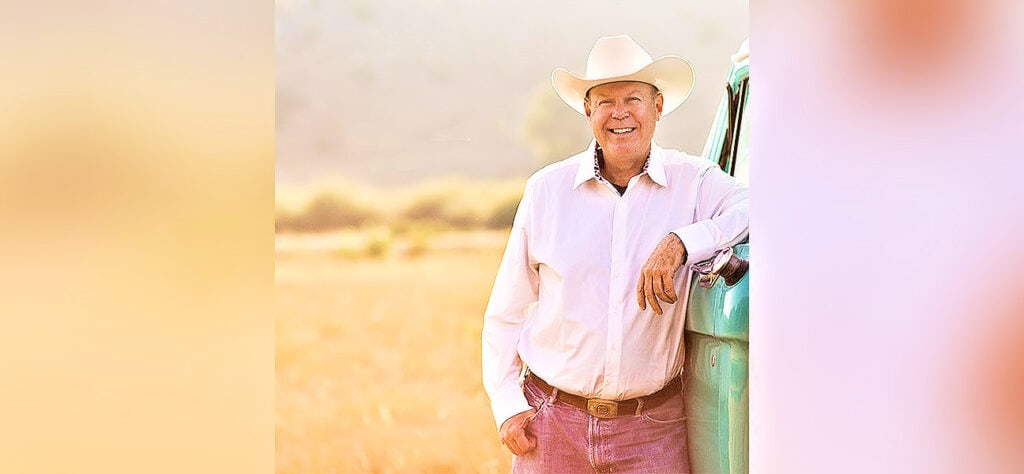 $50 million gift to Purdue U. for the Bruce White Undergraduate ...