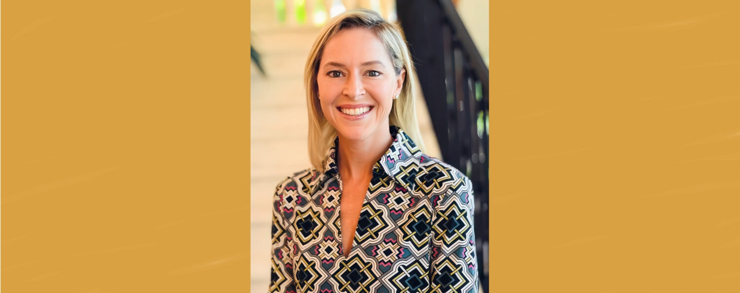 $50 million gift to new Daniels School of Business at Purdue University ...