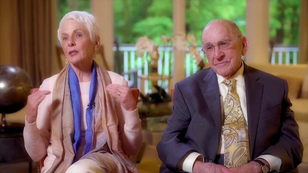 $25 million new gift to University of Richmond from Carole and Marcus ...