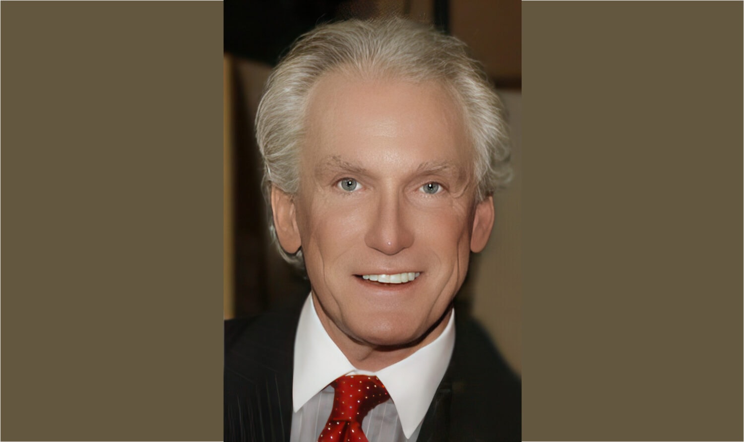 $11 million gift to SMU from Jack Knox – Lifestyles Magazine