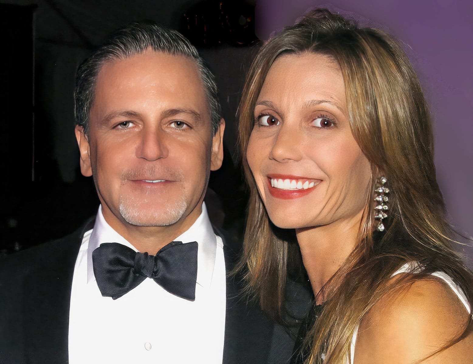 $10 million gift to Children’s Hospital from Dan and Jennifer Gilbert ...