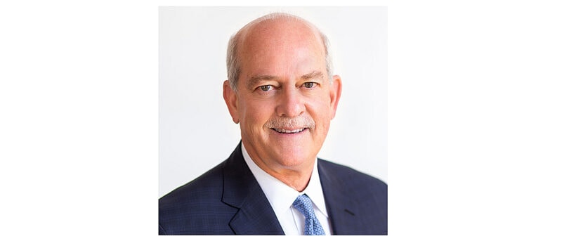 $15 million UCLA scholarship from Peter Merlone to help 700 students ...