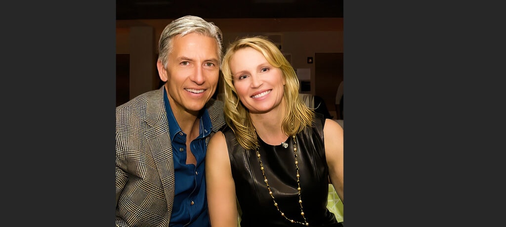 $20 million gift from Byron and Tina Trott to STARS College Network ...