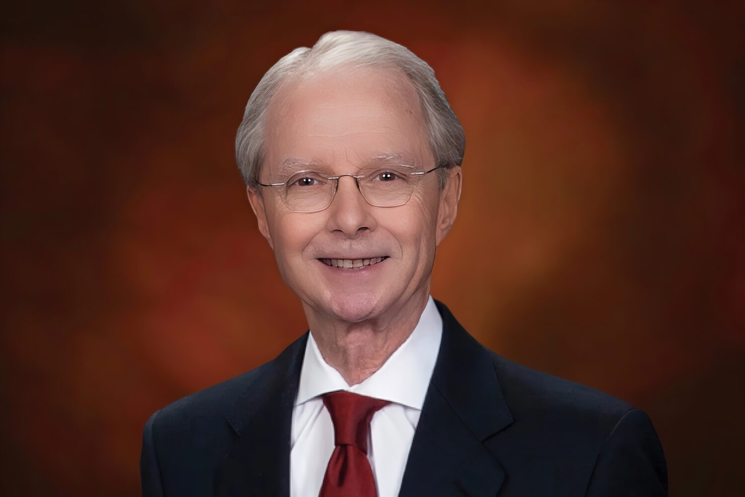 $20 million gift from Abe Mitchell to fund new performing arts center ...