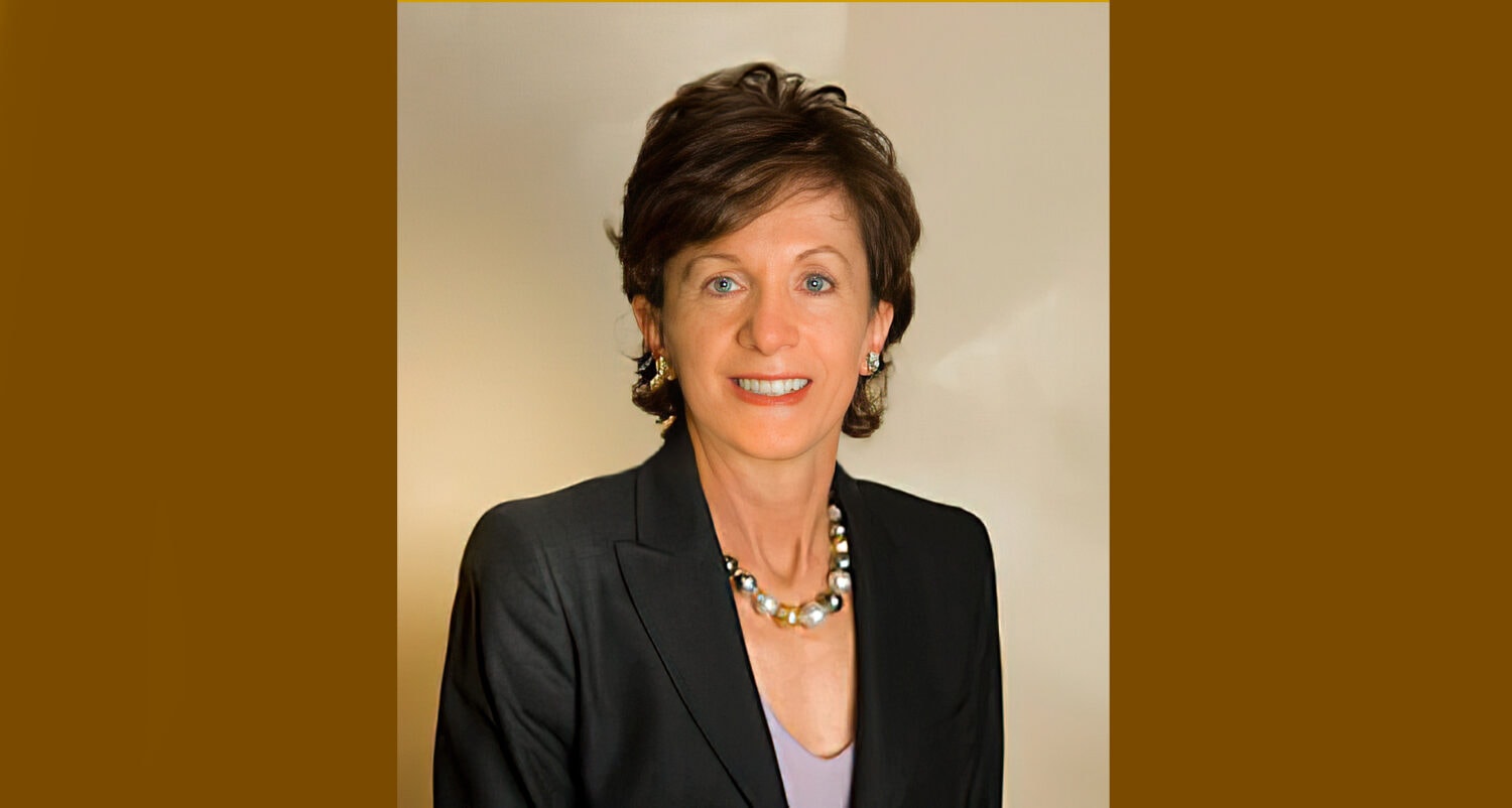 $23 million from Marianne Cheek Mebane’s family to UNC Charlotte ...