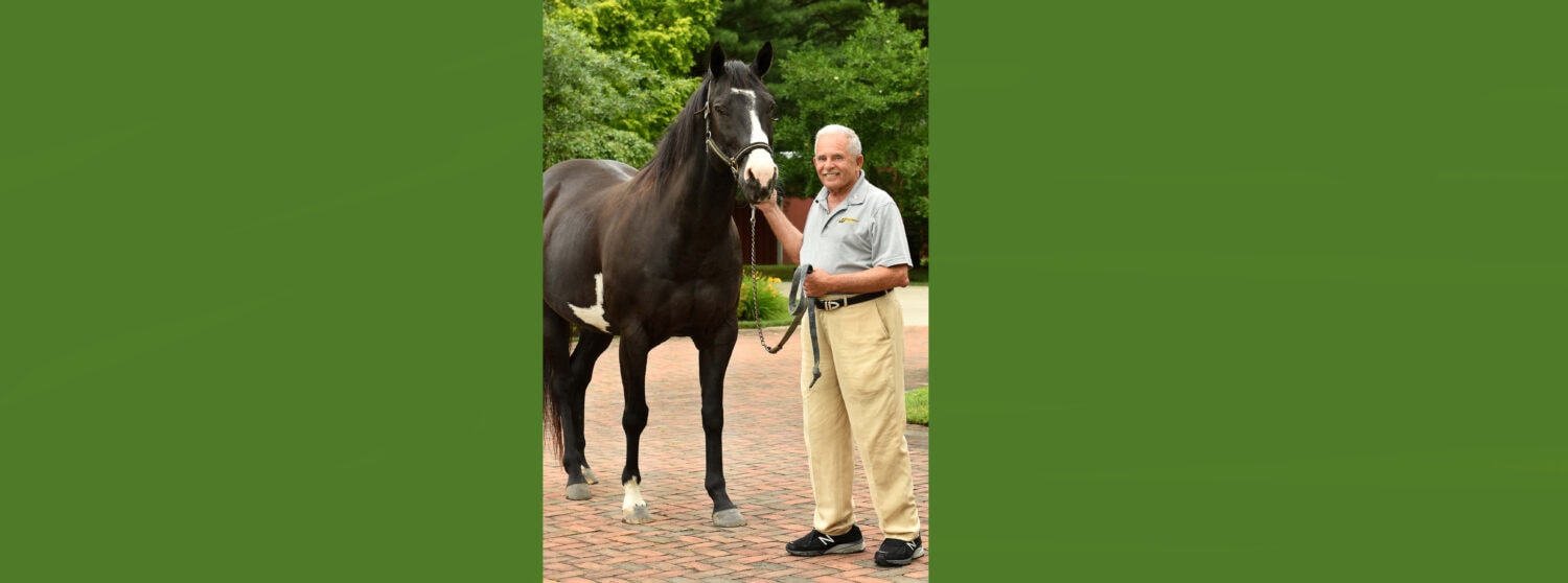 $30 million new gift from Gerald B. Shreiber funds Rowan’s School of ...