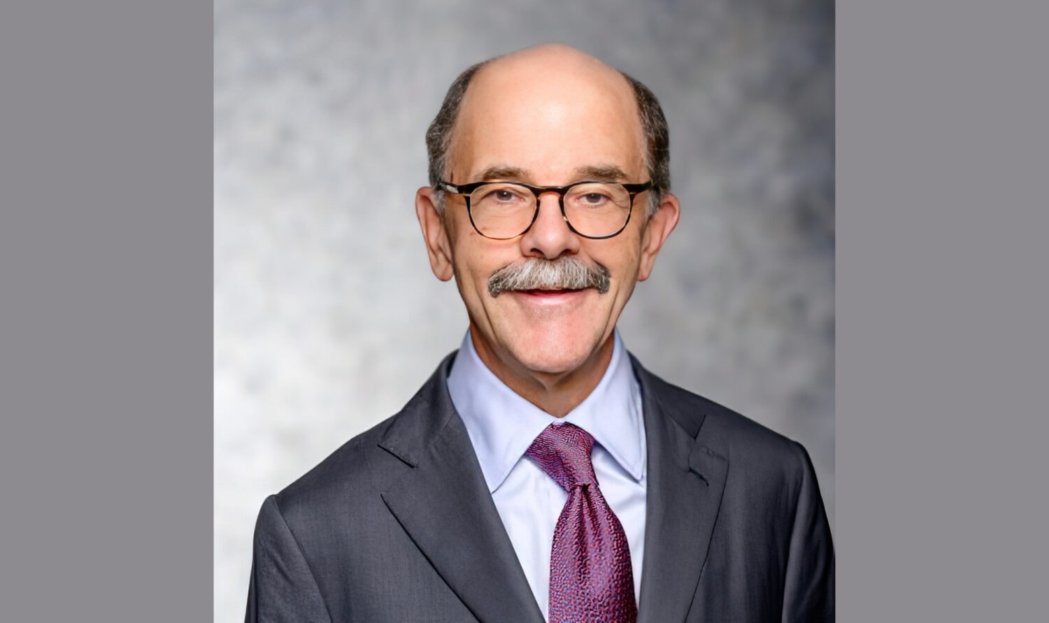 $20 million gift from John Hoyns to Colgate University – Lifestyles ...