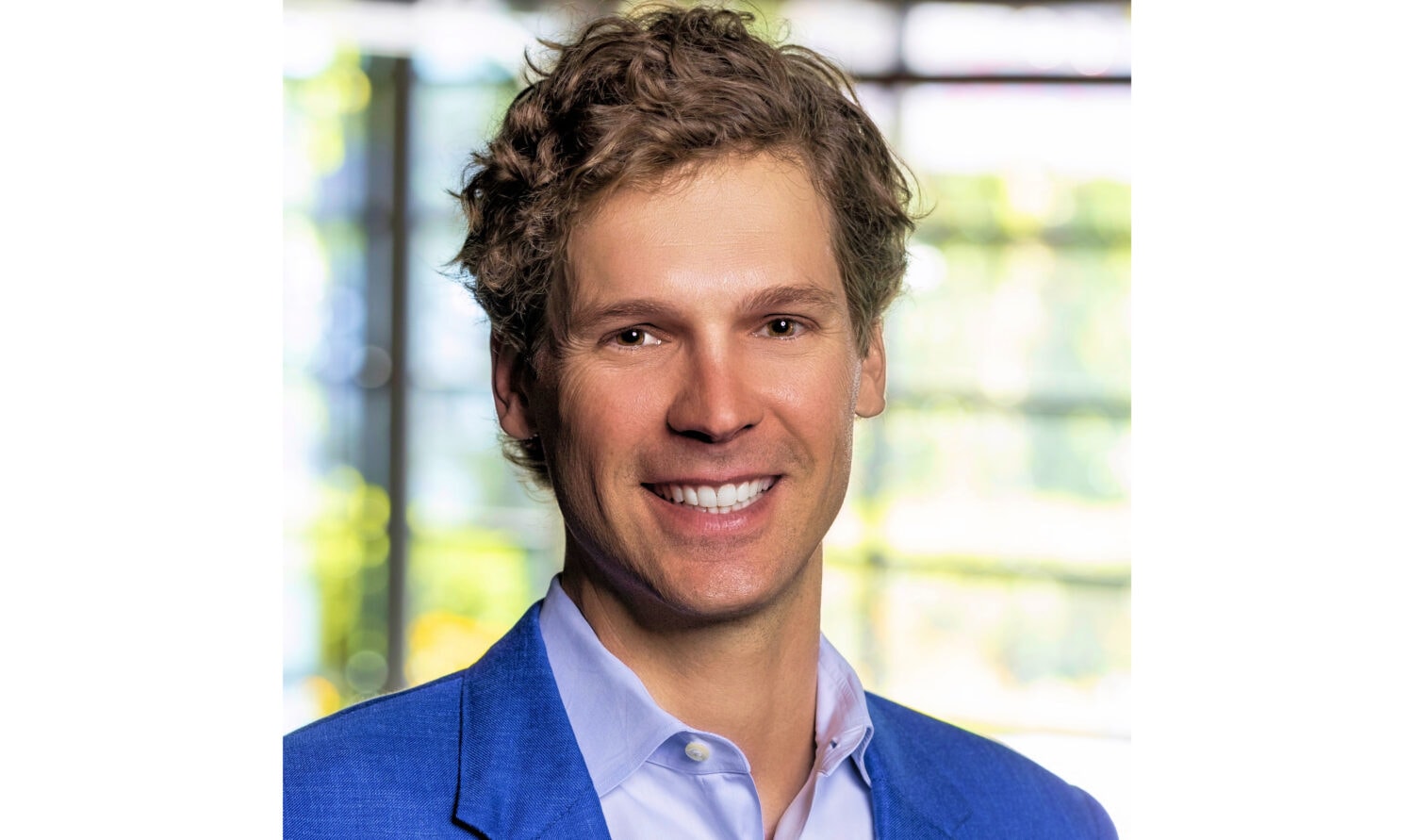 $34 million gift for Opera in the Ozarks from Tom Walton and family ...