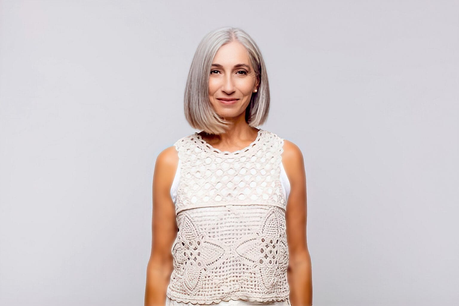 $1.4 billion in giving by Diana Blank with latest donation is ...