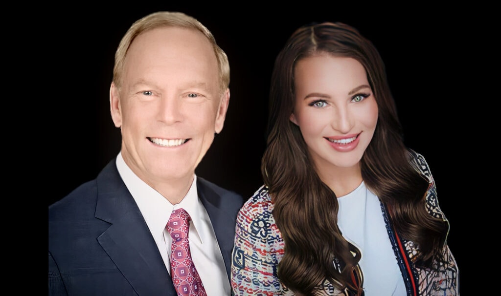 $30 million gift from Greg W. Kahlert, Heather, Roberta, Scott Kahlert ...