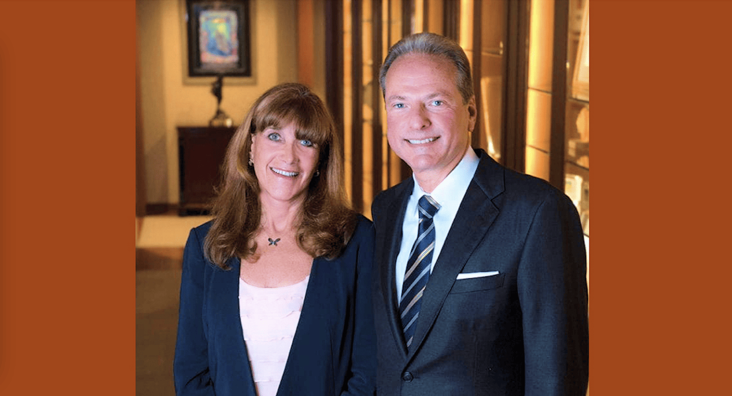 $50 million new gift to UC Irvine’s engineering school from Susan and ...