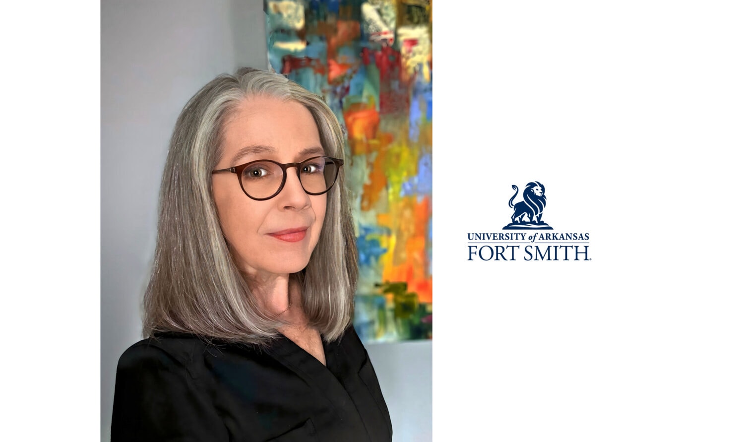 $10 million Windgate gift announced by Patricia M. Forgy will allow ...