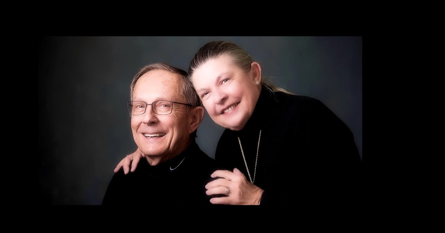 $10 million new gift from Dana Anderson in honor of his wife Sue ...