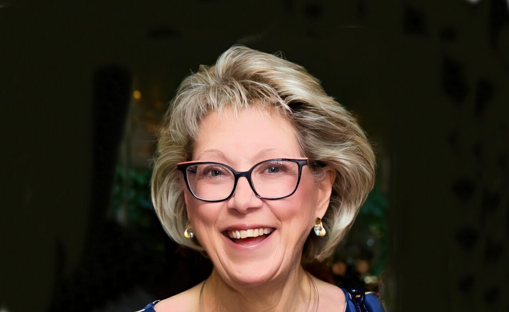 $20 million gift to Humanities, Social Sciences and the Arts at AUA ...