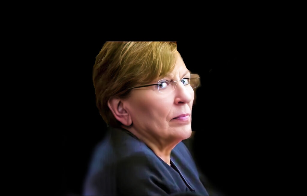 $40 million gift to Nursing School from philanthropist Elisabeth DeLuca ...