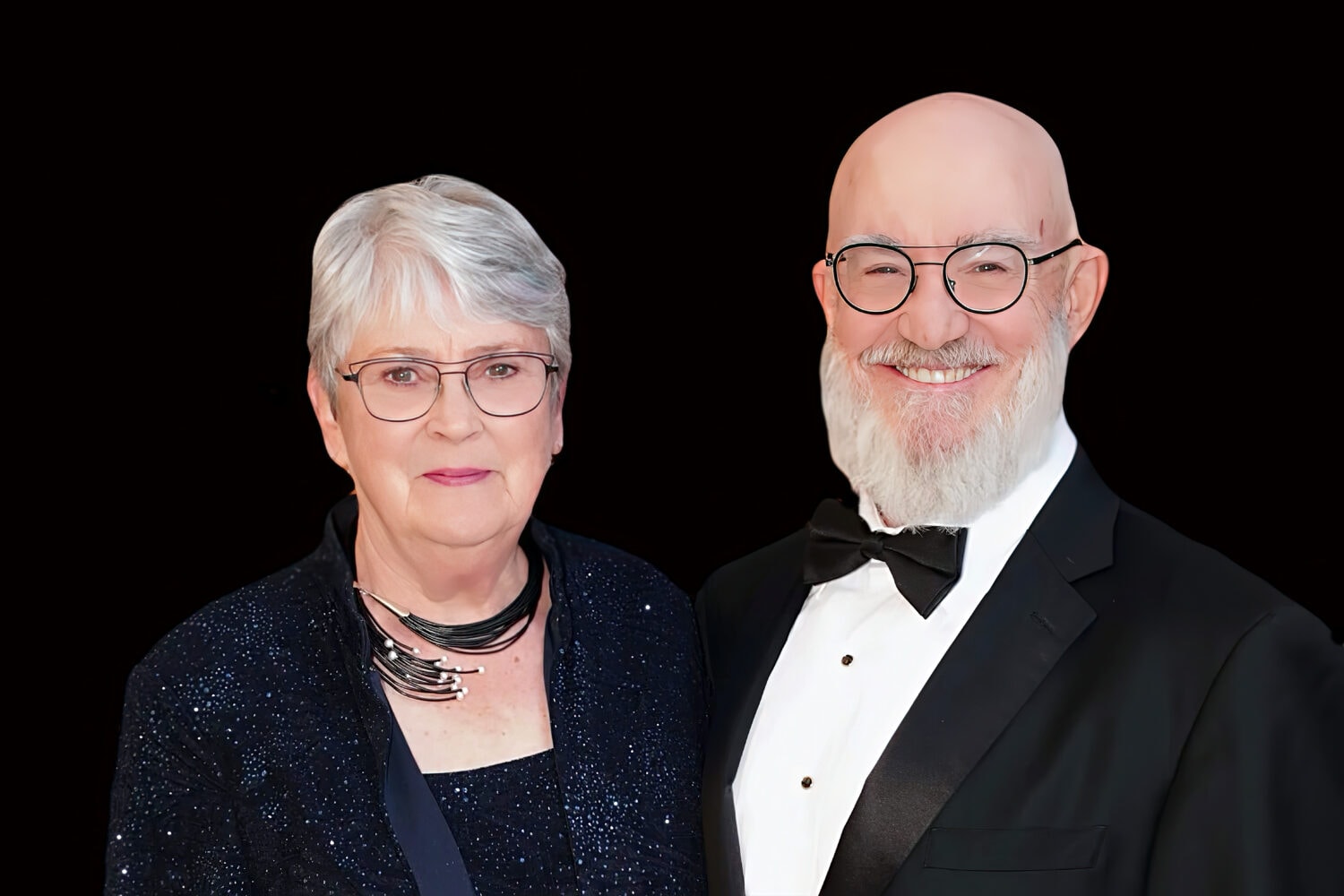 $12 million gift for Nurse Scholars at Cleveland Clinic from Nick and ...