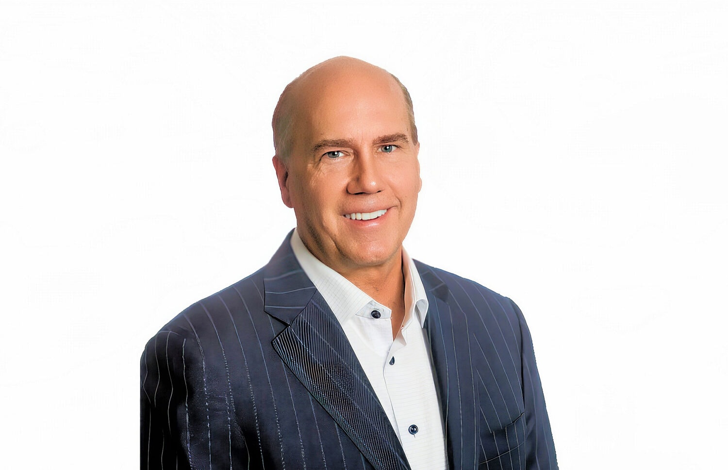 $30 million donation from Greg Williams for amphitheater – Lifestyles ...