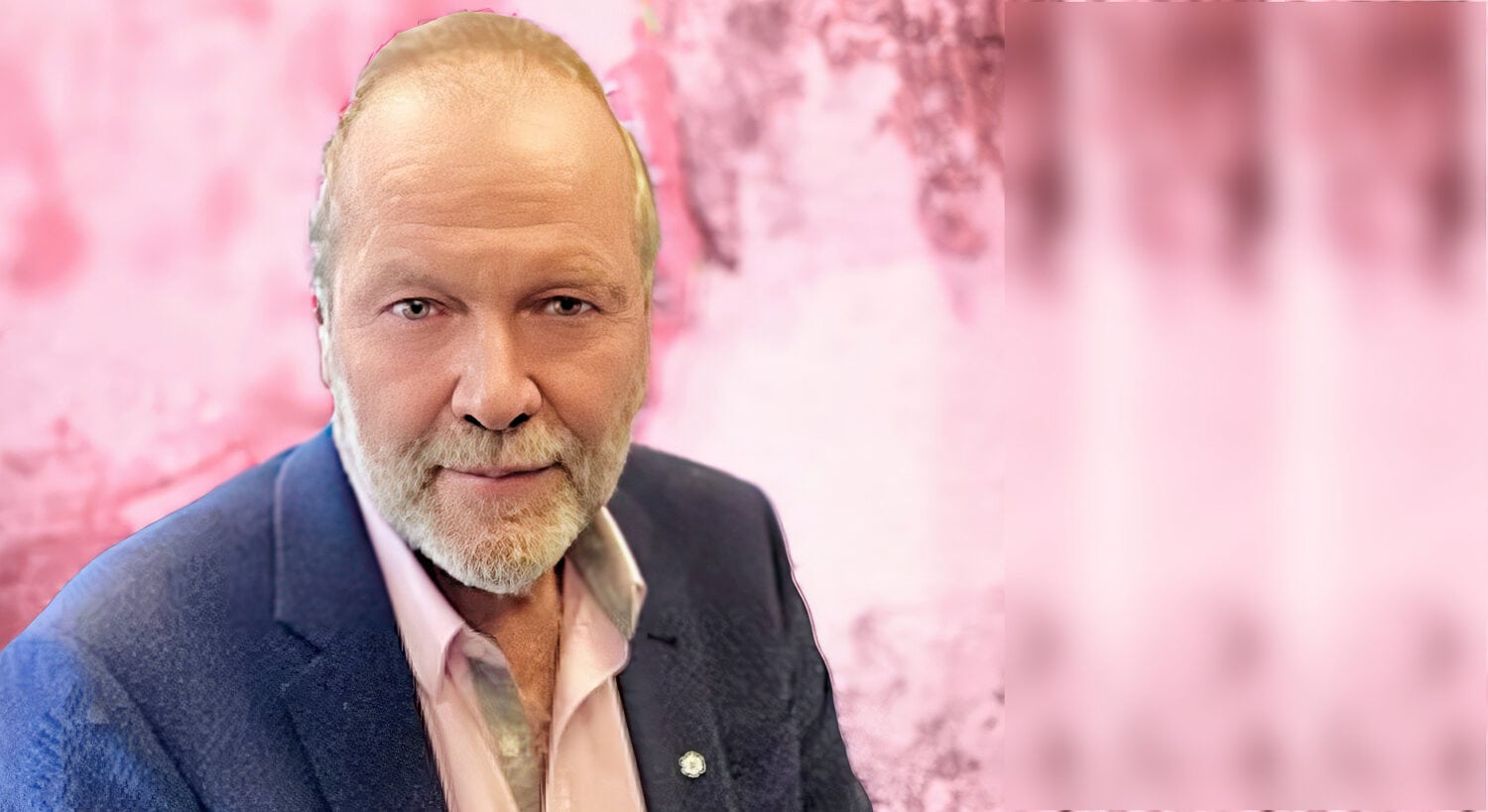 $26.5 million donation from Gary Slaight Family to support youth mental ...