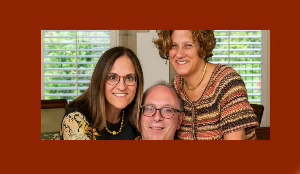 $14.7-million latest gift to Symphony brings Beck family’s donations to ...