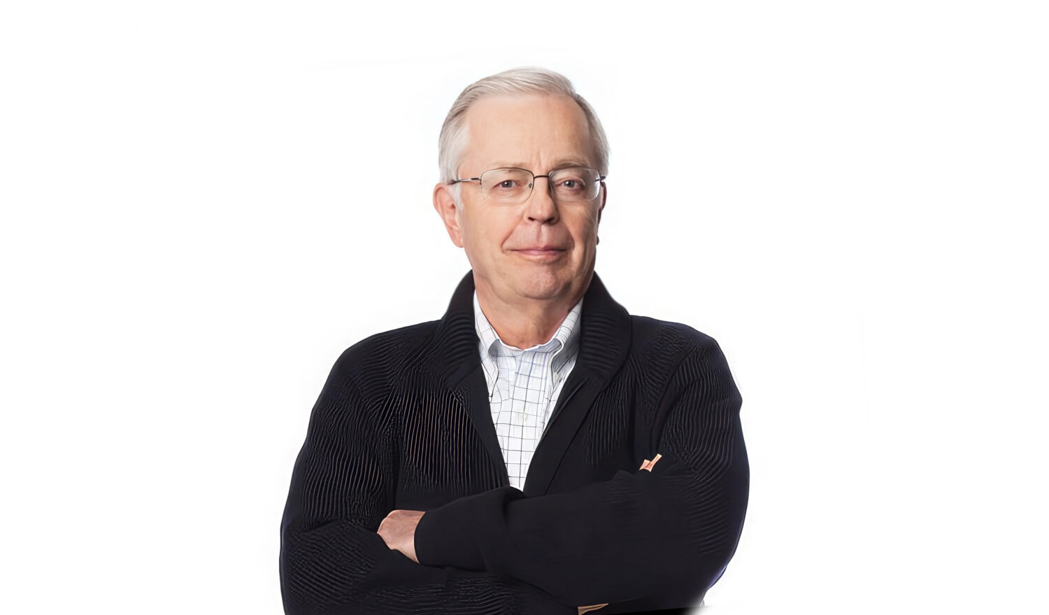 $25 million gift to Science Center from Kent Kresa – Lifestyles Magazine