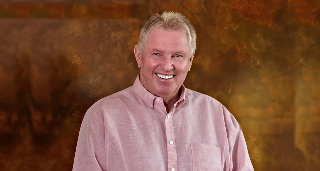 $25 million donation to University from David W. Wilson – Lifestyles ...