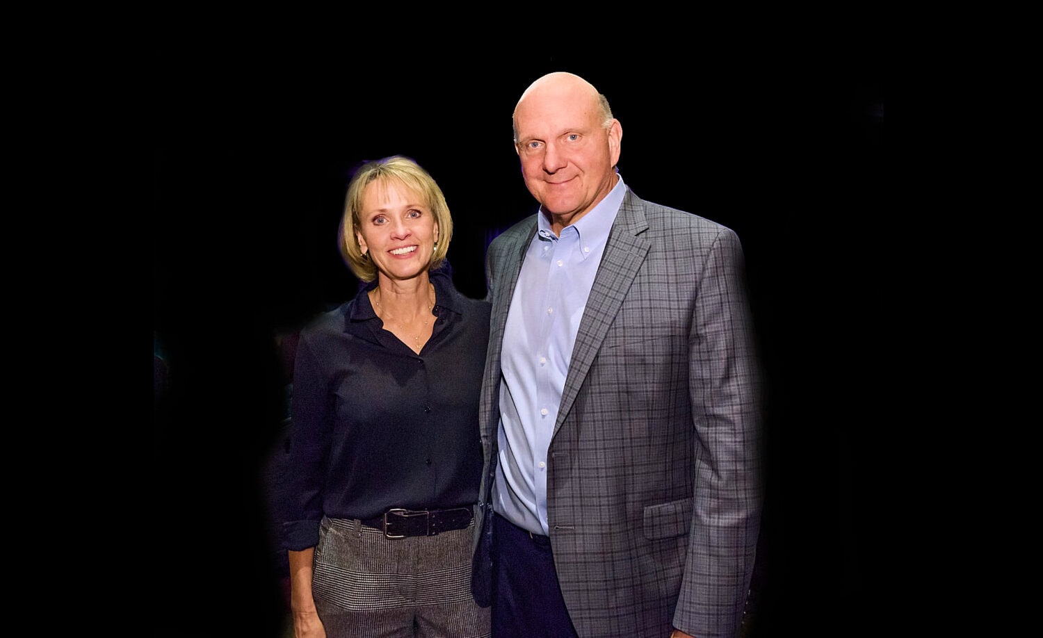 $335 million place-based Blue Meridian partnership effort gets major ...