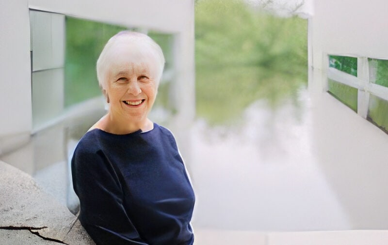 $10 million gift from Emily Pulitzer to endow leadership position at ...