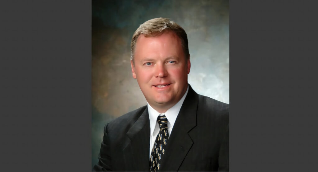 $10 million donation to college by Michael Gerdin – Lifestyles Magazine