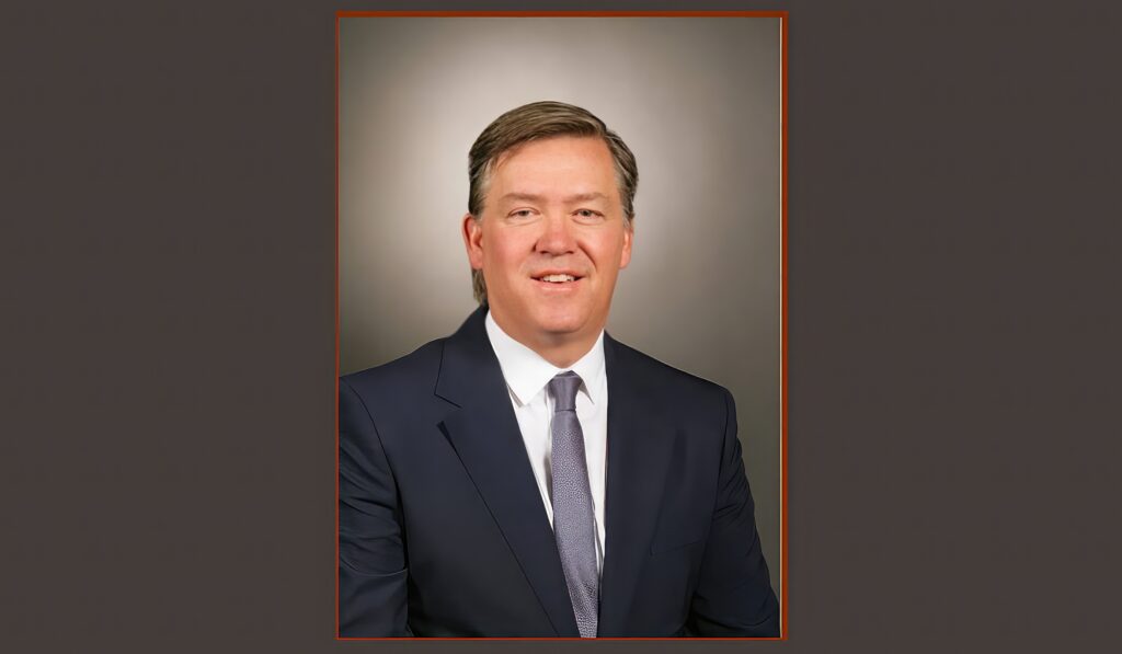 $25 million to tackle treatment-resistant cancers from James Riddell ...