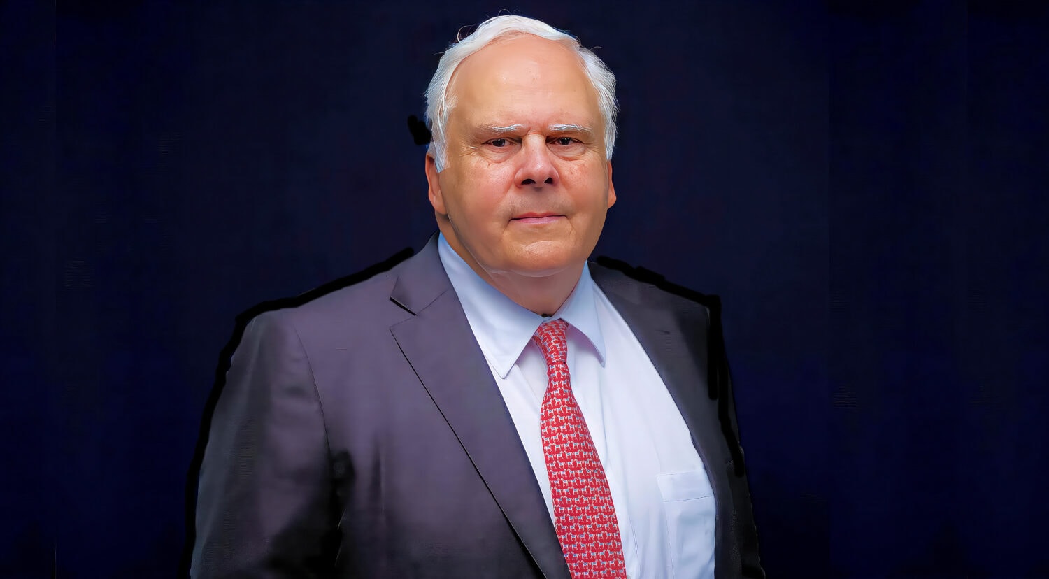 $50 million gift to University from Frederick W. Smith & family ...